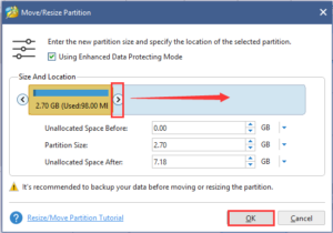 آموزش کامل حل ارور ISDone.dll هنگام نصب بازی ها با 9 روش - مجله گیم دونی :: خبر، آموزش و حل ...