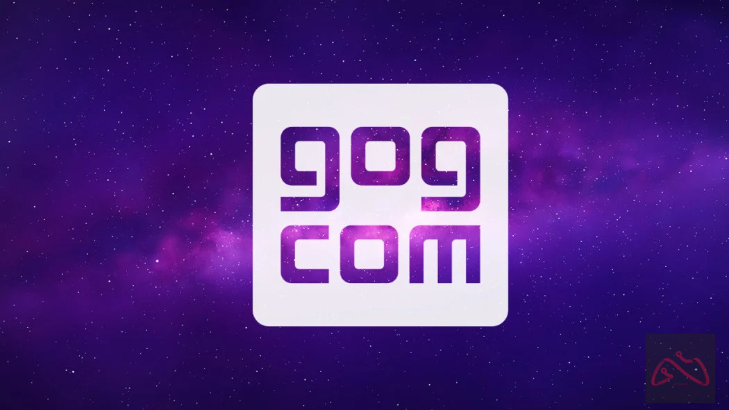 سی دی کی رندوم پلتفرم جی ا جی/گاگ - Random GOG CD Key - گیم دونی ...